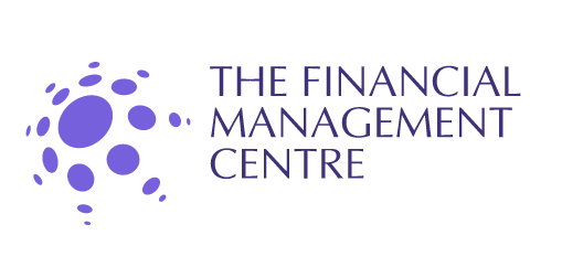 What is a Tech-Savvy Bookkeeper or Accountant? | TFMC Blog